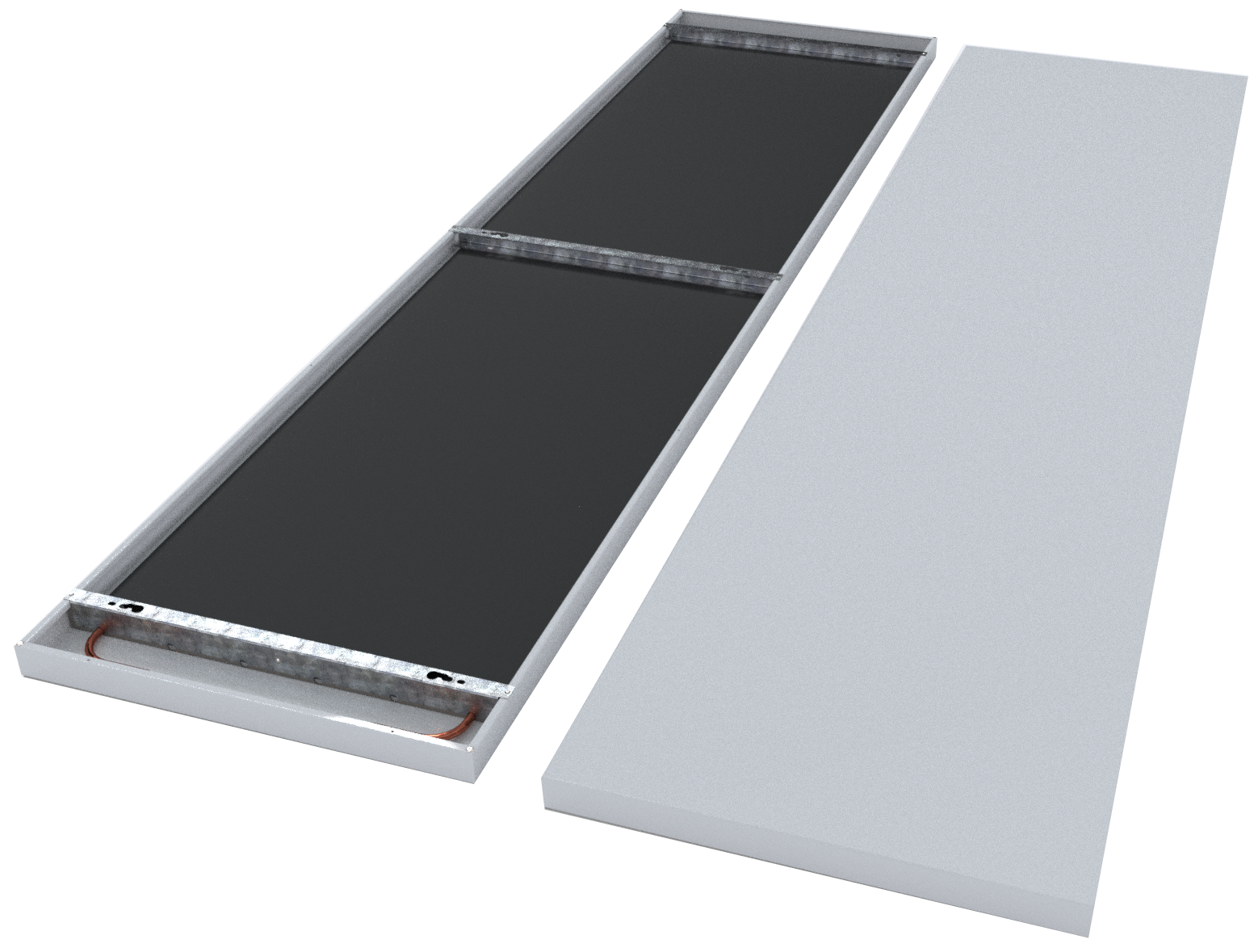 Itula Calculation Tool